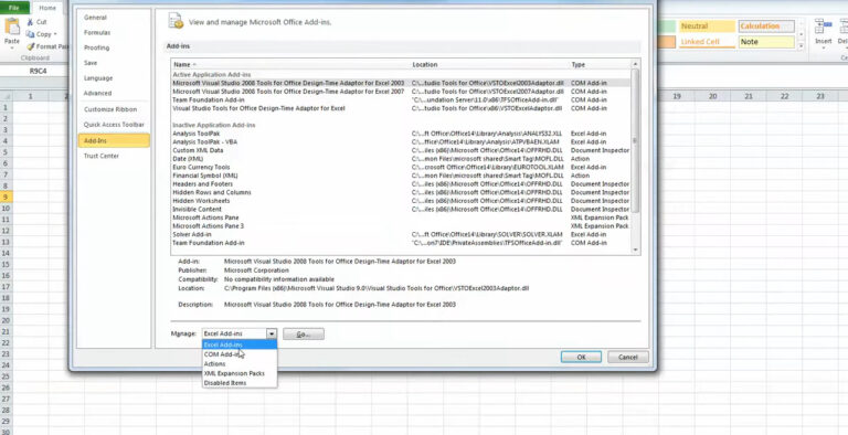 How to Easily Fix “Retrieving Data. Wait a Few Seconds” Error in ... How to Easily Fix “Retrieving Data. Wait a Few Seconds” Error in ...